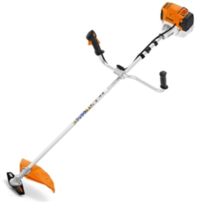 Stihl FS 131 - Jämför Priser och Se Erbjudanden